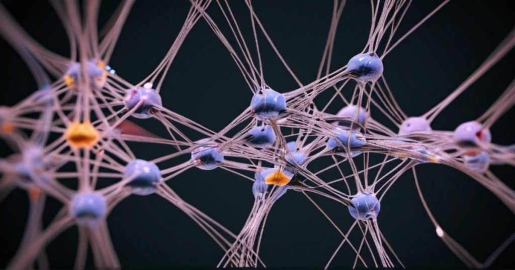 Neuronske mreže | ITS visoka škola, Beograd