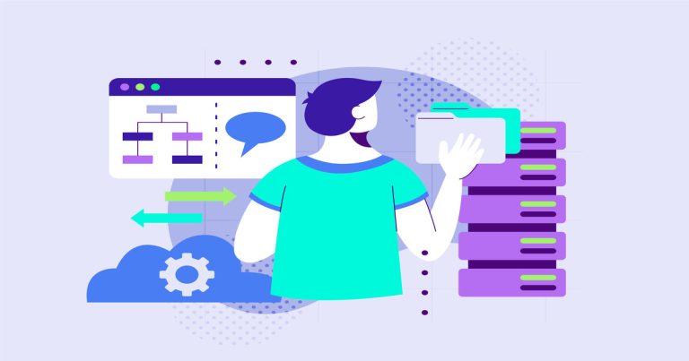 MS SQL Server | ITS visoka škola, Beograd