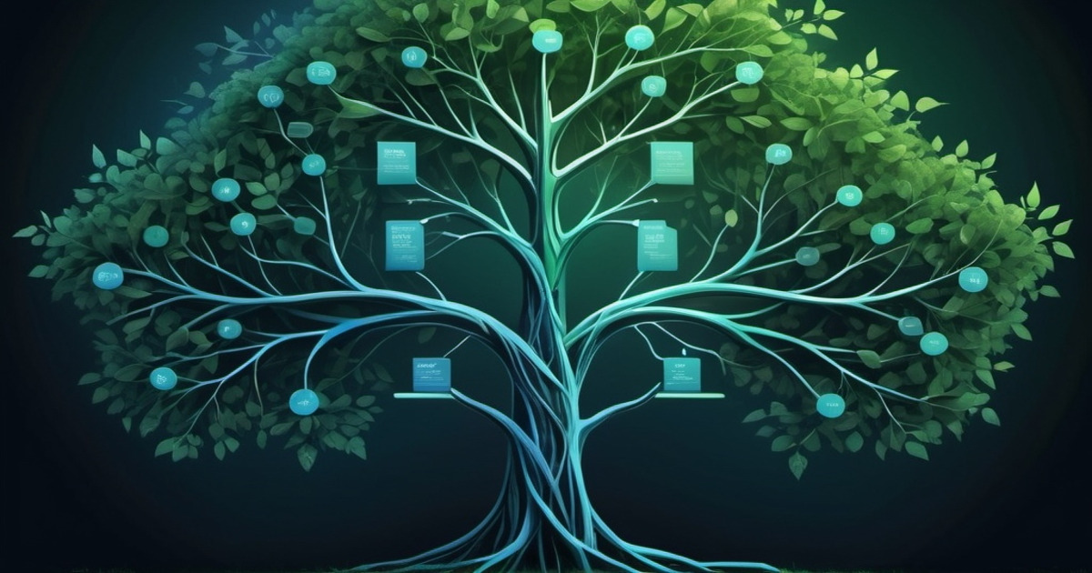 Stablo odlučivanja | ITS visoka škola, Beograd