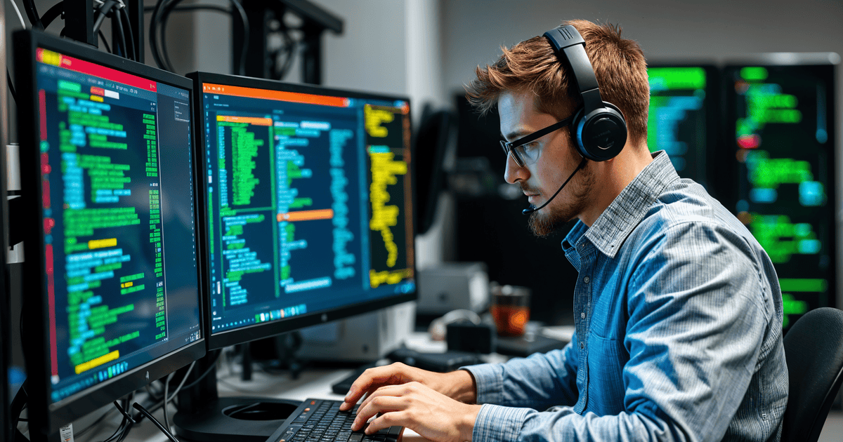 Šta radi softverski inženjer? | ITS visoka škola, Beograd