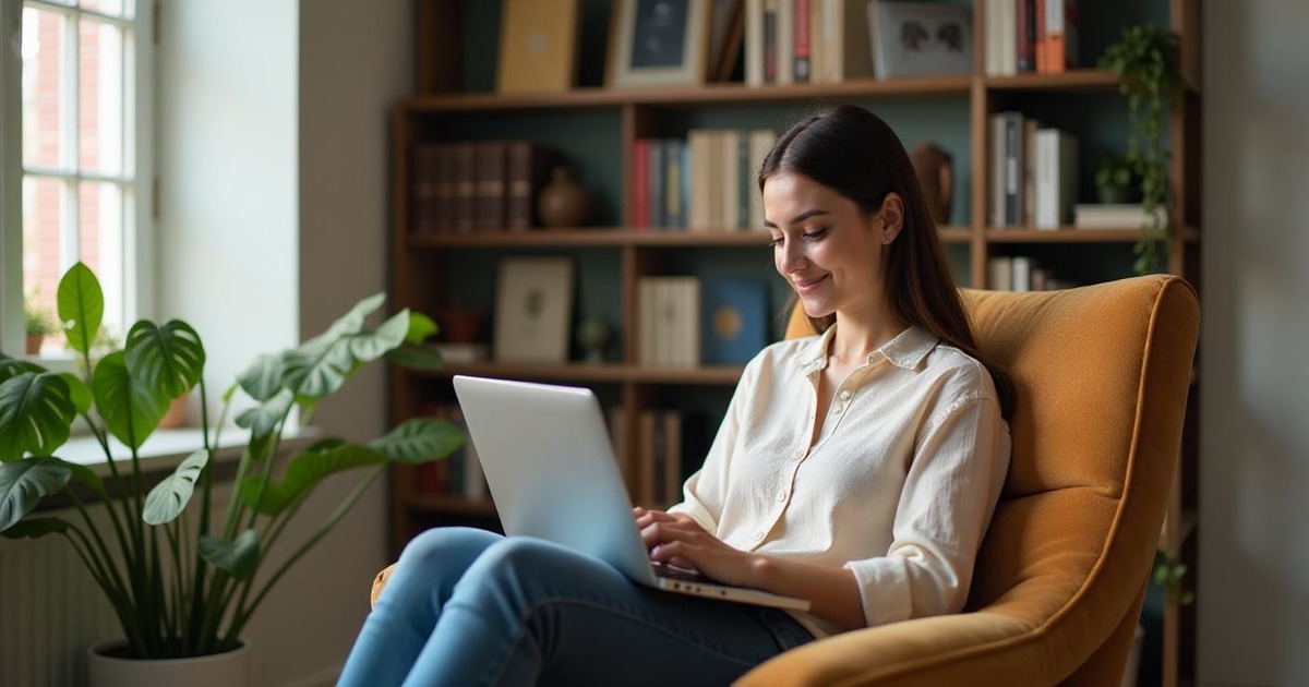 Šta radi iOS developer? | ITS visoka škola, Beograd